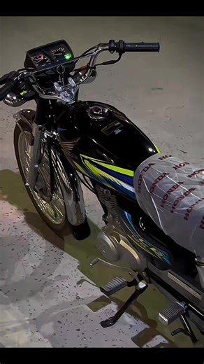 #honda#foryou #account #unfrezzmyaccount #grow