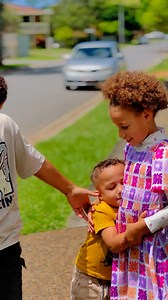 PNG Melpa Language Learning and practice speaking in Brisbane Australia Language Learning #nativelanguagelearning | Dorothy Walua