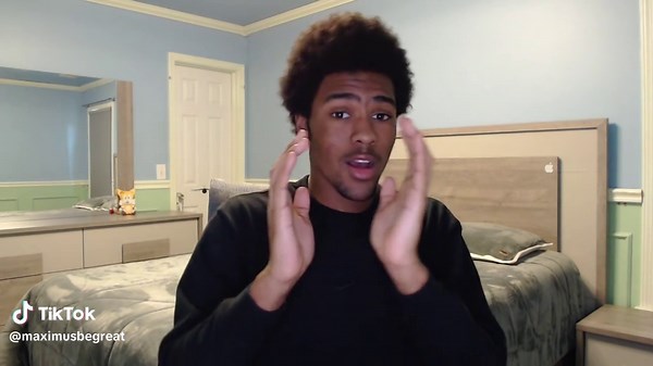 Rihanna's Work: Dance Choreography and Edits