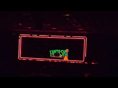 light show | light dance| best light dance