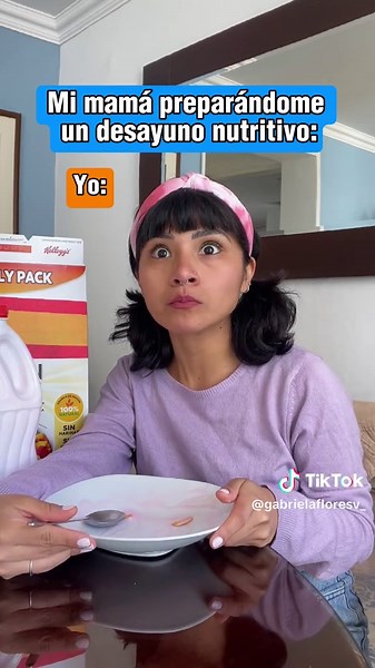 Delicious Latin Recipes to Try