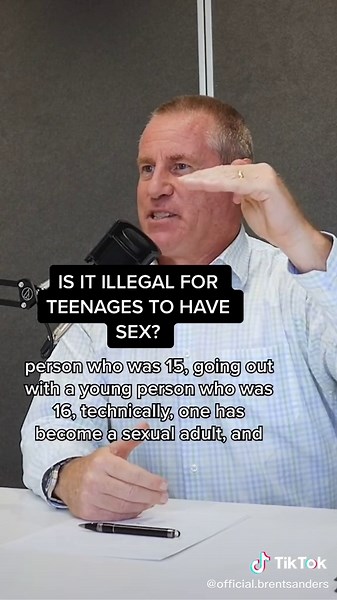 Consent in Relationships: Navigating Boundaries