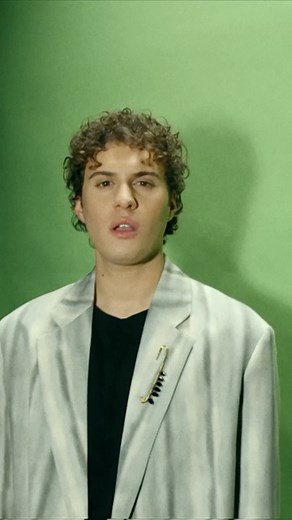 PierC - "Neve Sporca" - Inedito Live 5 X Factor 2025 Ma te le ricordi quelle notti e la domenica Ai bordi delle strade Come neve sporca, neve sporca, neve #XF2025 | X Factor Italia