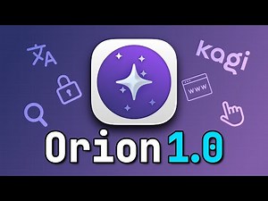 This Free Browser Just Hit 1.0 and It’s Faster Than Chrome