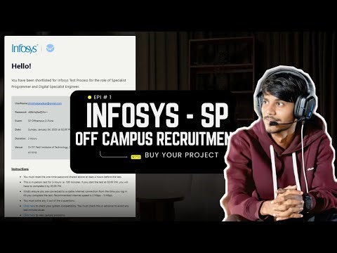 🔥Infosys Big News | Final Exam Mail | How to Change Infosys Password | Infosys Coding Questions PDF