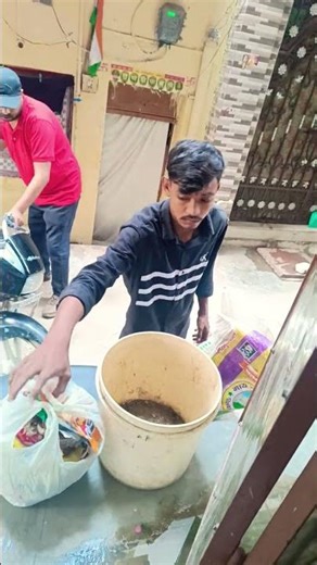 #shorts,#Duniya banane wale kya tere man me,#sp mixing 095, #sanjayduttbiopic #sanjayrathod