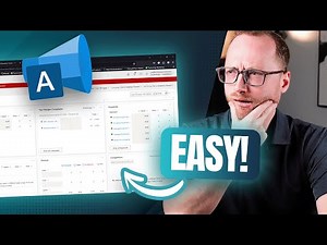 How To Set Up A Microsoft Ad (Step-By-Step Tutorial For IT Businesses)