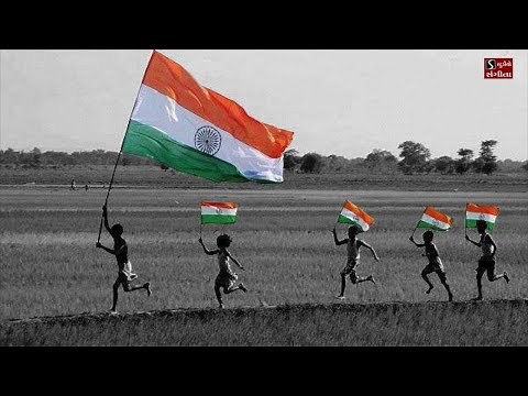Hum Honge Kamyab Ek Din- Republic Day Special - Full Song
