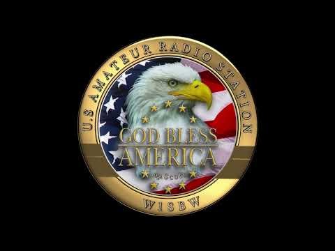 Come have some fun while i try making contacts on Amateur Radio FT8 &FT4