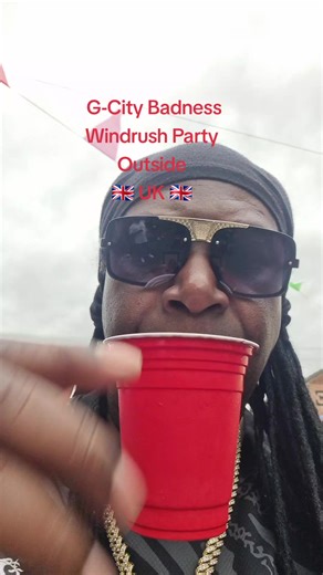 Fred Locks (@djfred.locks)’s videos with original sound - Fred Locks