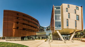 Innovation, Meet Lifestyle | Continuum