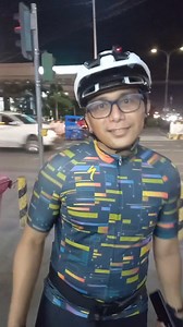 Centurion Cycling Club Mindanao Graduation Ride Aspirants Testimony 02.10.2024 ^_^ #CenturionCyclingClub #CCCMindanao #LoudAndProud #LongDistanceRocks | BingGot Adventures PH