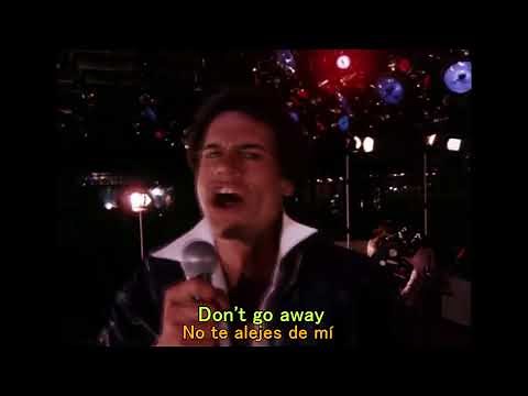 KC & The Sunshine Band - Please don´t go (Lyrics)
