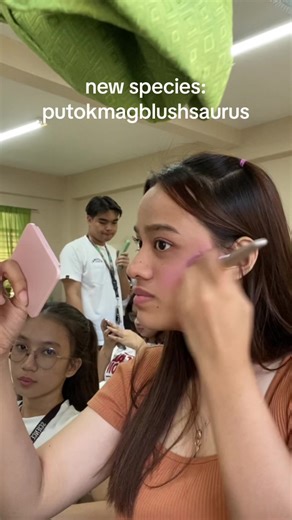 celest 𝜗𝜚 (@iscaleonjaiven) - The Majestic Tiger: A Fearless Predator of the Wild