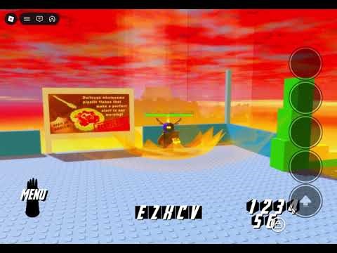 WHAT IS HAPPENING TO YORICKS?!?!