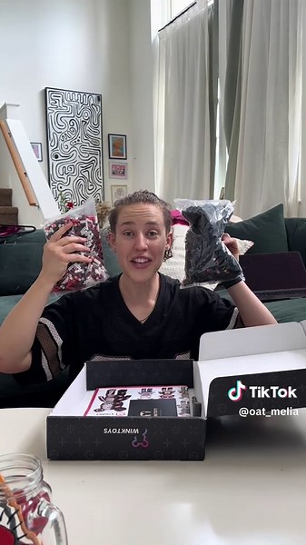 Understanding Hyperfixation in Daily Life