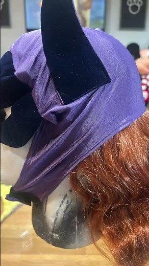 The rubies costume company Batman 1966 Batgirl (Barbra Gordon) Yvonne Craig cosplay costume replica