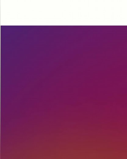 hhgfhjj (@4real279)’s videos with original sound - hhgfhjj