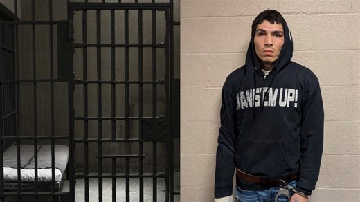 'I defended myself!' PD: Local boxer charged with homicide after brawl outside Altoona bar