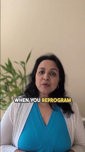 Hypnosis for Sleep | Reprogram Your Subconscious Mind While You Rest 🌙 #hypnosis #sleep