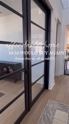 3.1K views · 279 reactions | Like + Comment SHOP and we will send you...