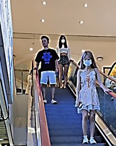 Showcasing acts of kindness and respect!👏 | Simple ideas