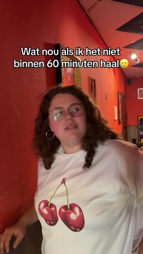 Niet gehaald? Dan is je bedje al opgemaakt.😉 #fyp #escaperoom #thisisescape #escape #overnight #magicandmystery