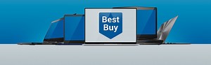 Laptop Best Buy Guide - Februari 2020