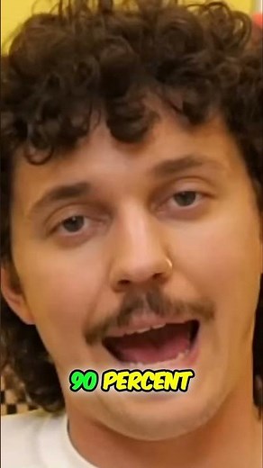 Ultimate Video Gear Command Center: Unboxing and Review