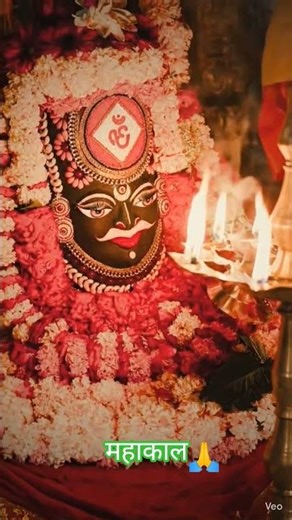 shiv status #shortvideo 🙏