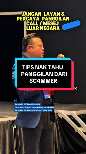 Tips for Identifying Scam Calls Effectively