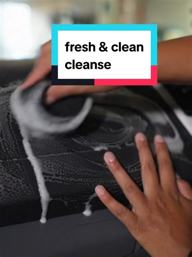 Artdeshine Cleanse: The Ultimate Multi-Surface Cleaner