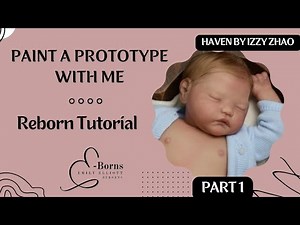 Prototype Reborn Tutorial Haven Part 1 Join channel for full tutorial access