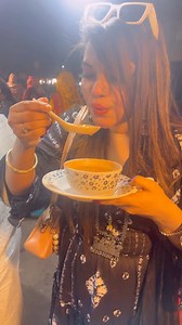 199K views · 4.5K reactions | মাত্র ৫ টাকায় স্ট্রিট ফুড কিভাবে সম্ভব?পরিবাগ এ এতো কিছু পাওয়া যায় আগে জানতাম না  | Meera's Vlog | Facebook