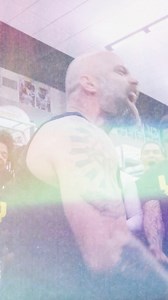 Pre Spring Break Pump 😤 | LSU Football