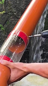 Genius Energy Generators | Crafty Panda How