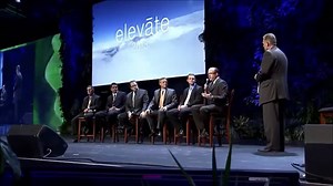 doTERRA Essential Oils Reviews - What Doctors Say!