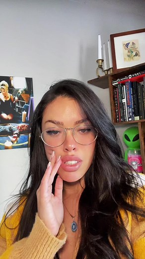 How to Help a Sick Betta Fish: Swim Bladder Disease Treatment