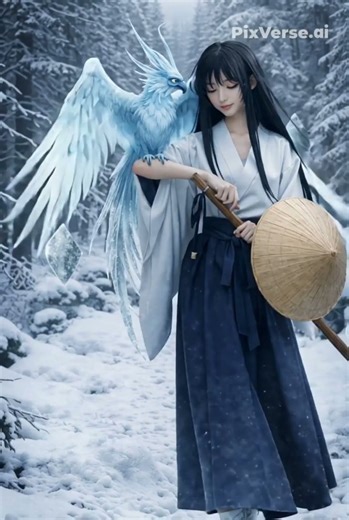 Naruto OC - Orokusaki Naru #shorts #oc #naruto