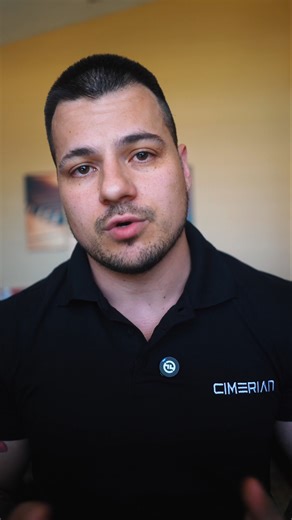 Cimerian — Strength Training Equipment | From a small garage to global distribution. This is the untold story of how Cimerian began. #CimarinGym | Instagram