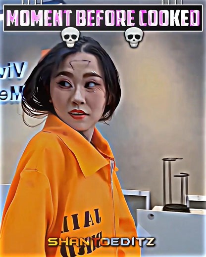 Rewatch at 0.3x 💀