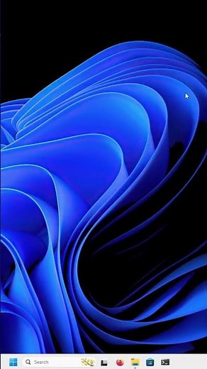 Changing Windows Wallpaper Without Activation