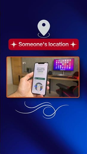 Reverse Phone Lookup: What You Can (and Can’t) See