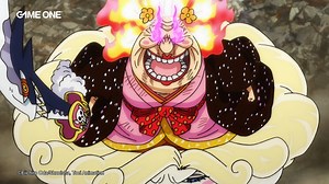 217K views · 6.2K reactions | Ne pas sous-estimer Law  | GAME ONE | Facebook