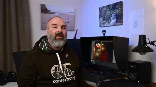 Extract every detail from your RAW Files. DxO PhotoLab offers everything you need with a one-time payment. ➡️ Advanced Noise Reduction with DeepPRIME XD2s ➡️ Exclusive Lens Softness Compensation ➡️ Intuitive Local Adjustments with U Point™ Technology ➡️ Comprehensive Color Management ➡️ Efficient Workflow and File Management Try DxO PhotoLab’s award-winning RAW editing tools for free for 30 days. Then pay once, own it for life. | DxO