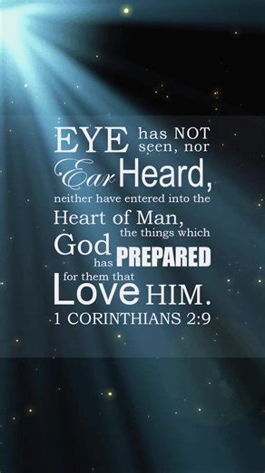 Hallelujah, thank God for His Promises are a sure foundation🙌🏾💯