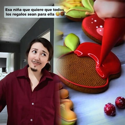 Cuando Esa Niña Quiere Que Todo Sea Solo Para Ella 🙃😂 #funny #humor #shorts