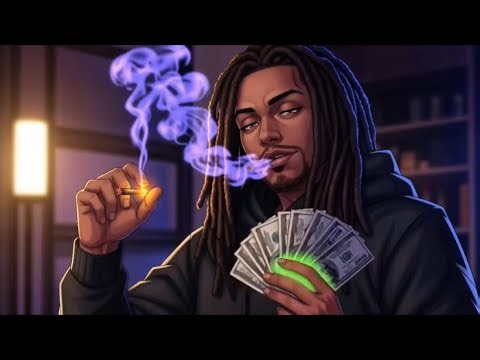 Fearless-InsomniaTheArtist (Flashing Lights Remix)