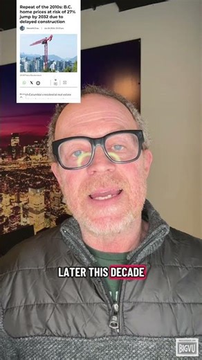 The construction shortage nobody's talking about #housing