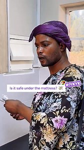 Can you relate 🤣🤣 especially wabata yakawanda WorldRemit #ad | Mama Vee